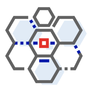 Oxigênio - Messer Gases Brasil